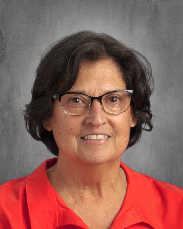Faculty/Staff - Greater Boston Academy